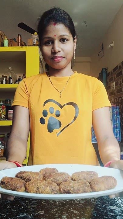 Vegitable Cutlet Veg Snacks Veg Recipe Mix Vegitable Snacks Recipe