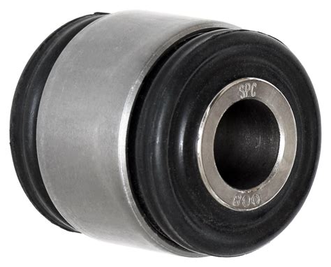 Johnny Joint Flex Axis Sealed Flex Joint 38 5mm Od 1 600 Inch X 14mm Ball Rockjock 4x4