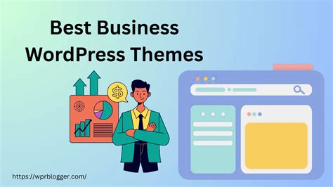 How To Update Wordpress Themes Without Losing Customizations