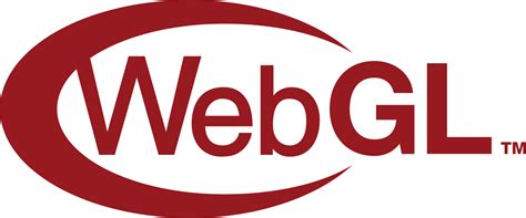 Как включить Webgl в Firefox и Chrome Сеть без проблем