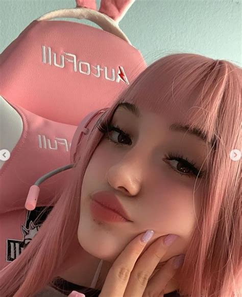 Who Is Baby Ashlee Age Height BIO Net Worth Family Ethnicity Wiki