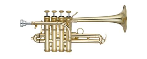Brass Instruments List Discover The Top Horns Trumpets And Trombones Teds List Brass Instruments List Discover The Top Horns Trumpets And Trombones Teds List