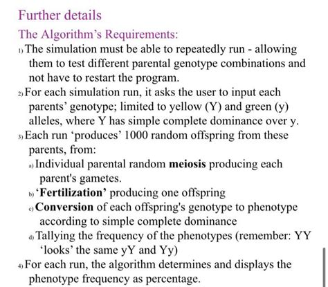 solved hello i need help coming up with a code my code