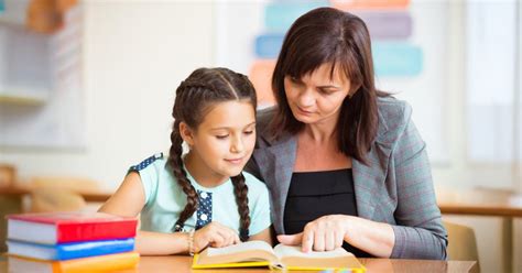 Understand The Fluency Factor The Windward School