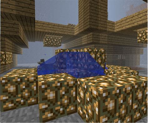 Eiffel Tower Minecraft Map Eiffel Tower Minecraft Map