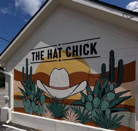 The Ultimate Hat Sizing Guide Finding Your Perfect Fit The Hat Chick