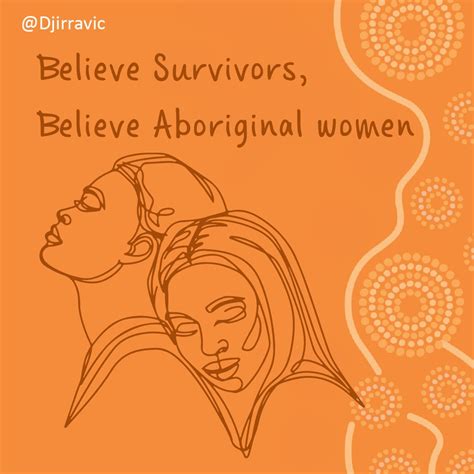 Jo Devlin Posted On Linkedin