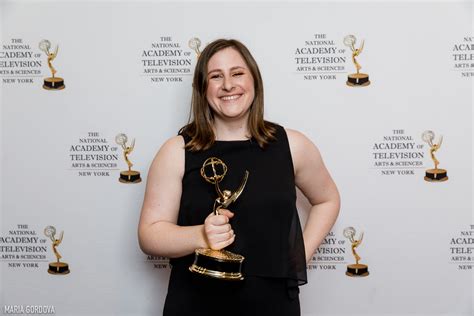 Photos 62nd Annual New York Emmy Awards New York Emmys