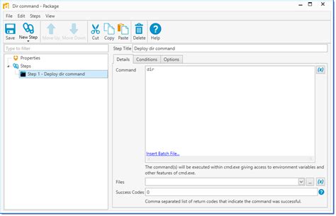Can I Schedule My Computers To Wake Using Pdq Deploy Pdq Deploy