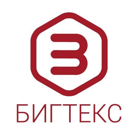 БигТекс | Saint Petersburg