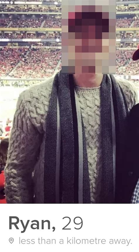 Bondi Tinder Creep Thomas Mcguirk Unmasked After Vile Messages Got Him