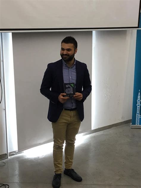 Rawane Madi On Linkedin En6jh6b