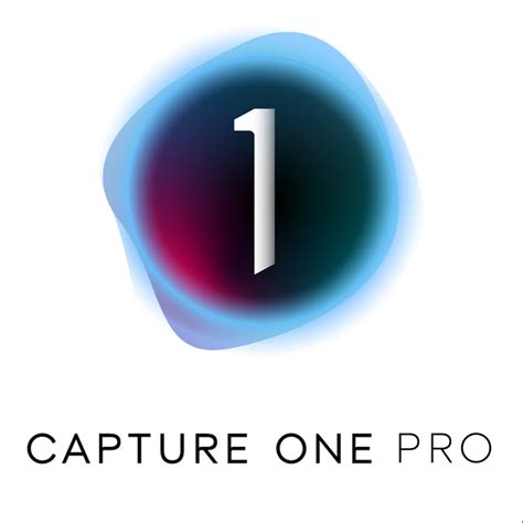 Jual Software Photo Editor Capture One Pro 23 Win And Mac Shopee