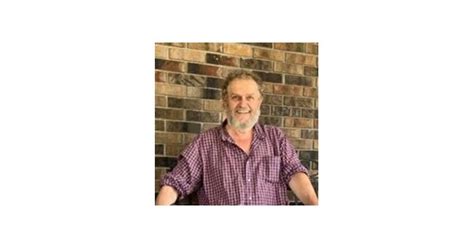 David W Haug Obituary 2024 Walkerton In Rannells Funeral Home Koontz Lake Chapel