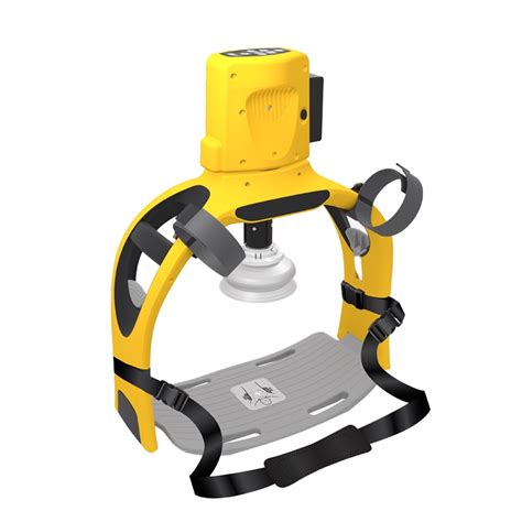 Cpr Device Defibtech Lifeline Arm Xr Automated Chest Compression Acc Penn Care Inc