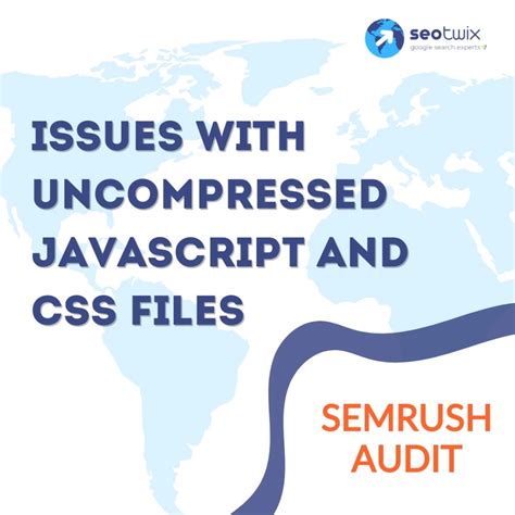 How To Fix Pages Returned 5xx Status Code Semrush Audit