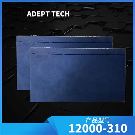 12000 310 ADEPT TECH Smart Control Motion Interface Module Shenzhen Changxin