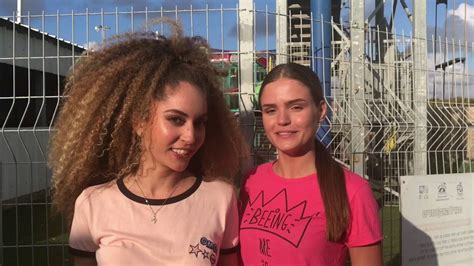 פארק אתגרים אשדוד Youtube