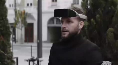 Dmytro Polishchuk On Linkedin A Very Useful Application Of Ai This Is