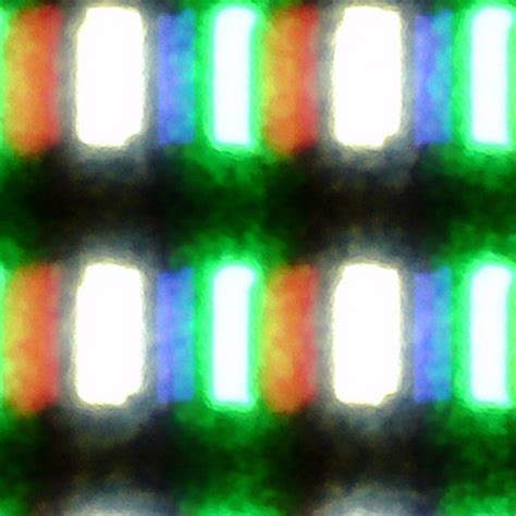 Lg Oled G4 Test Jakości Obrazu I Nowoczesnych Funkcji