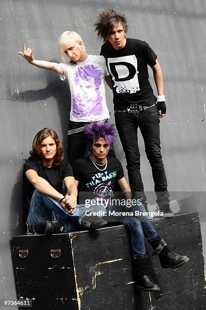 Fabio Cuffari Photos And Premium High Res Pictures Getty Images