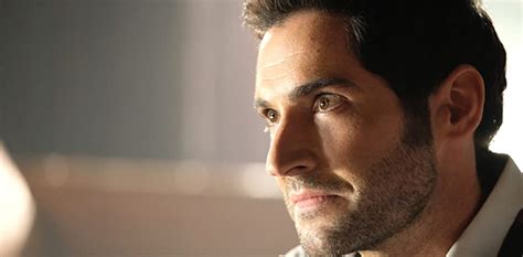 What Does The Devil Look Like In Human Form