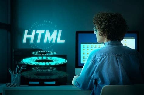 Understanding Web Development Through Source Code