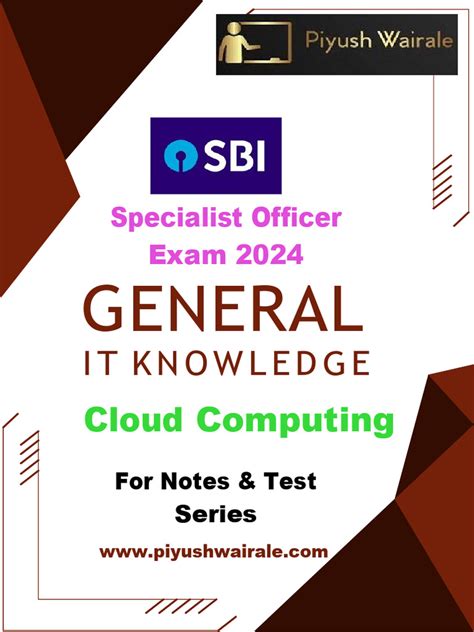 comparison aws gcp azure piyushwairale pdf