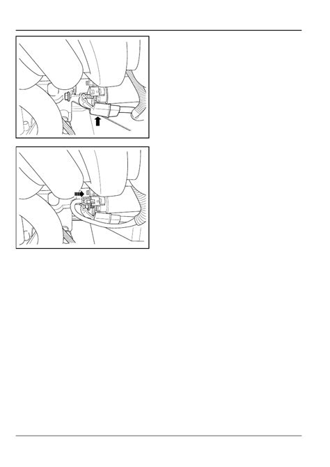 Geely Ec718 Ec718rv Ec715 Ec715rv Manual Part 167