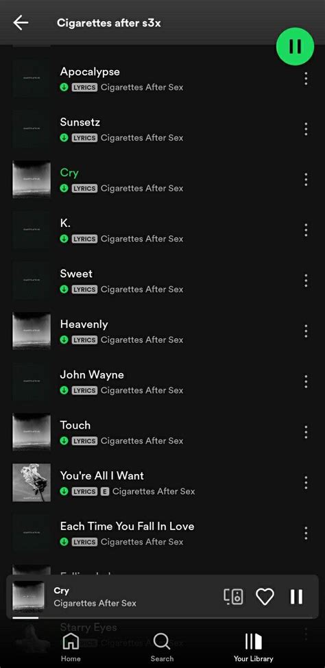 23 My♡spotify Ideas Spotify Coldplay Paradise Lyrics