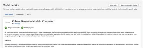 generative ai for sap using aws private domains a sap community