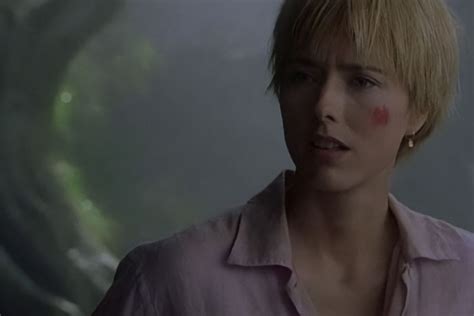 57 Of The Most Useless Characters In Movies And Tv As Ranked By People