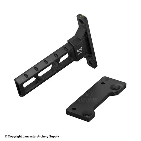 Explore The Latest In —the New Garmin Universal Dovetail Connector At