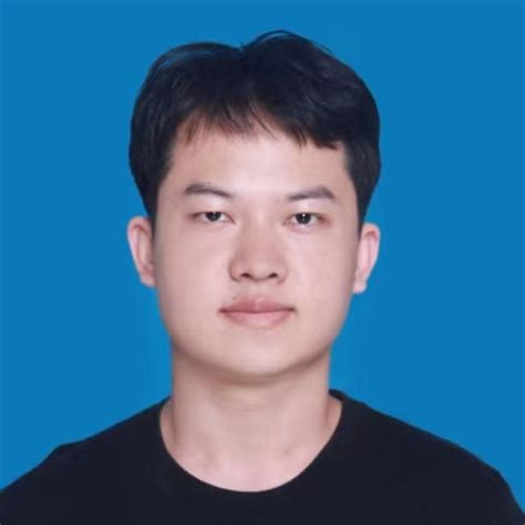 Xiaotian Lu Chinese Academy Of Sciences Beijing Cas Institute Of