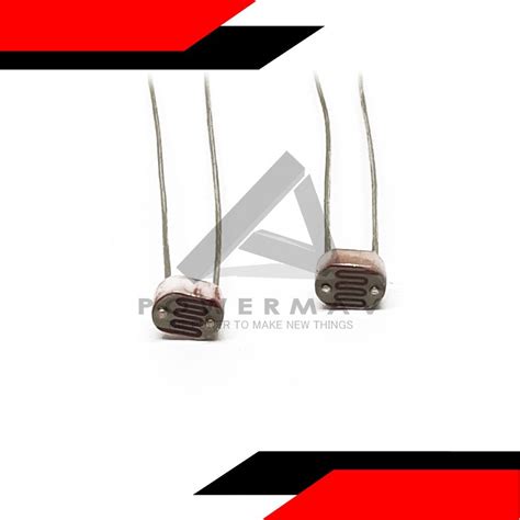 Ir Sensor Module Powermav Electronics Store