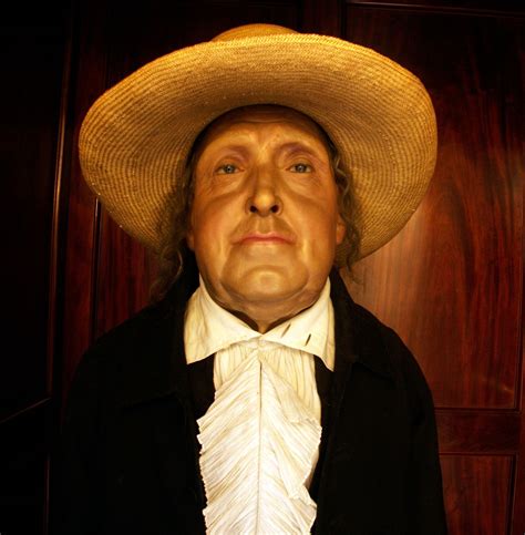 Jeremy Bentham