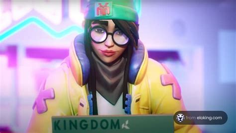 What Does Missing String Table Entry Mean In Valorant Eloking