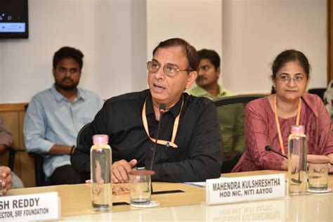 Mahendra Pal Kulshreshtha On Linkedin Atal Innovation Mission Official On Twitter