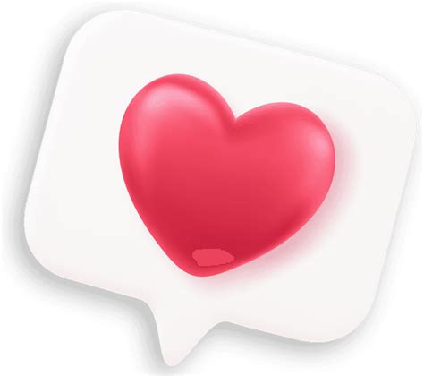 Swift Code Checker Check A Swift Bic Code