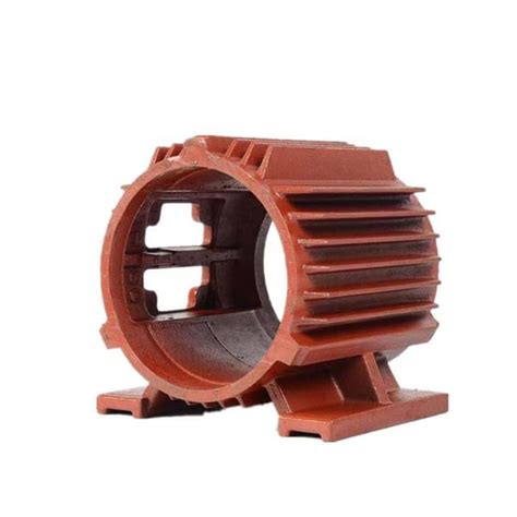 Parts Of Dc Machine Afi Industrial Co Ltd