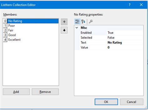 Asp Net How Can I Prevent The Selection Of All Radio Buttons In Radio Button Lists That Have