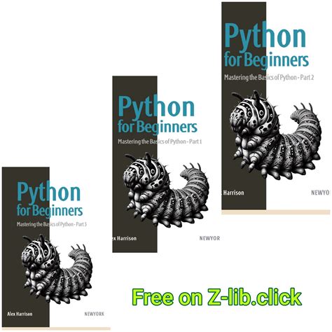 Python For Beginners Full Part 1 2 3 Learn Python From Scratch With A