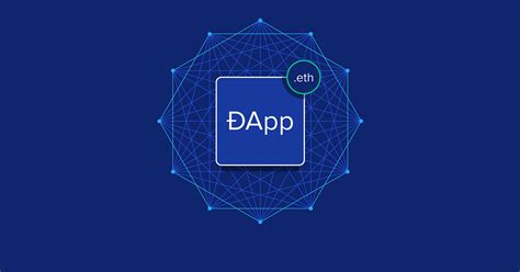 How To Make Dapp Using Solidity And Web3js By Sagar Gada Coinmonks Medium