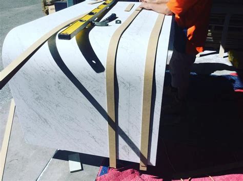 Bendable Marble By Marblo