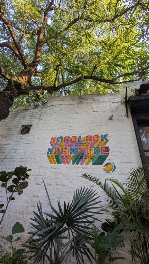 Shivangi Garg On Linkedin Appreciationpost Inspired Appliques