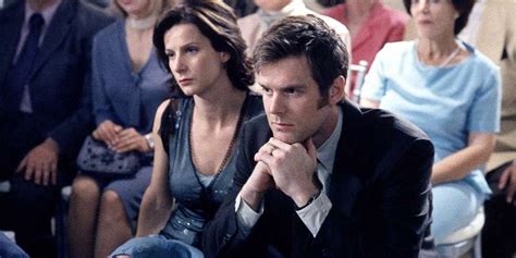 10 Reasons Six Feet Unders Incredible Finale Still Holds Up 18 Years