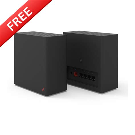 G Routers Dts Technology Llc