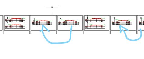 Solved Cross Sections Fit To Page Autodesk Community