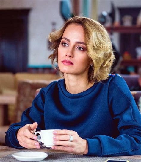 Фотогалерея Алёна Коломина