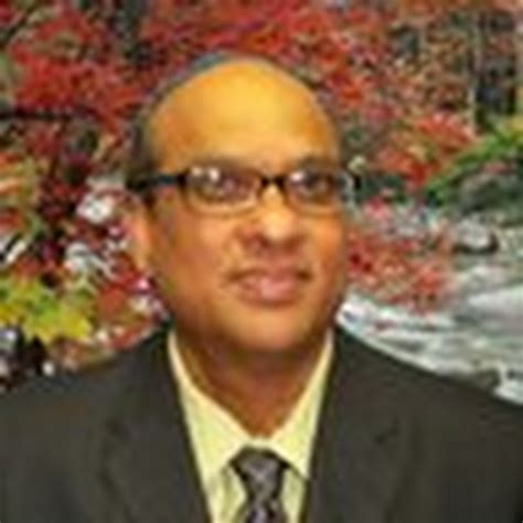 Devindra Pooran Youtube